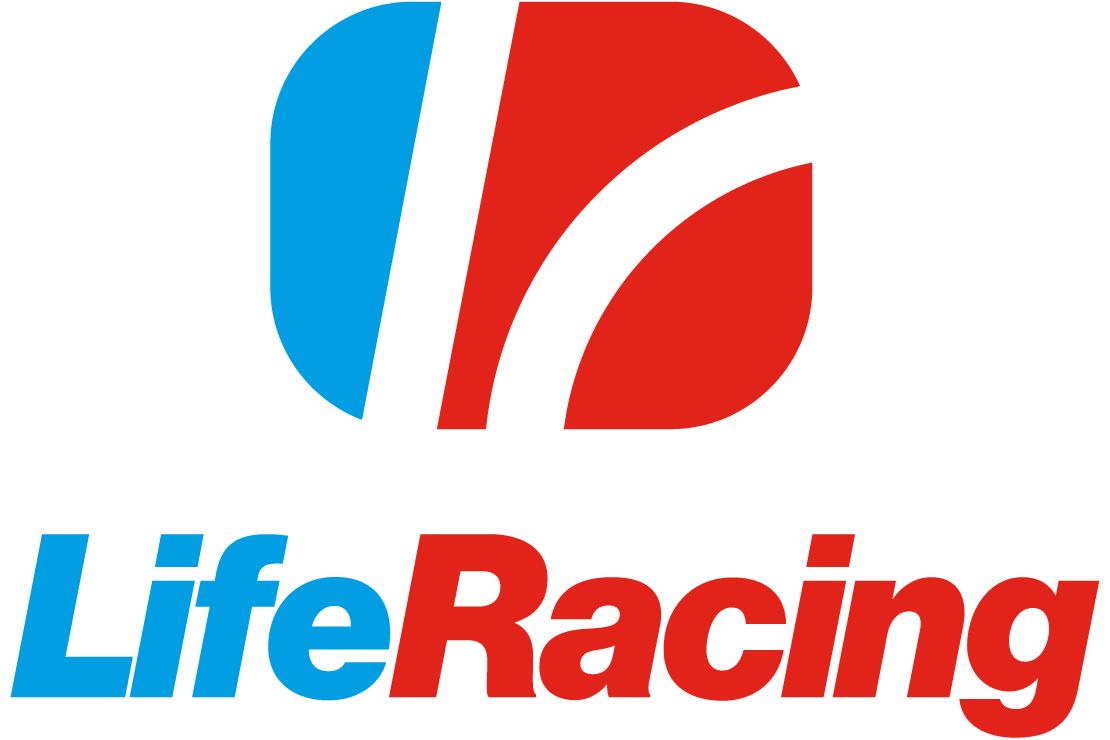 Rice Racing - Syvecs Specialist